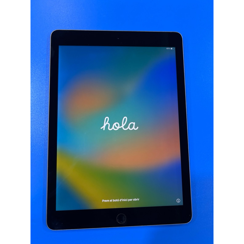 ＊手機航＊Apple iPad Pro 9.7 WiFi LTE 128G 256G 2016年（9.7吋） | 蝦皮購物