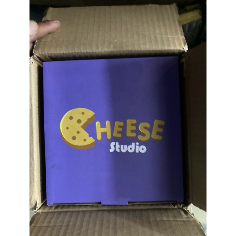 正模 GK EGG 淘氣耿鬼第一彈-喜歡欺負鬼斯的淘氣耿鬼 | 蝦皮購物