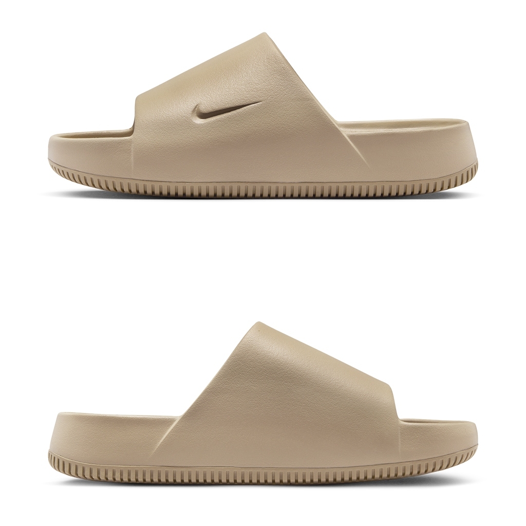 NIKE CALM SLIDE 防水 拖鞋 DX4816-200-300-100-202 FD4116-001-202 | 蝦皮購物