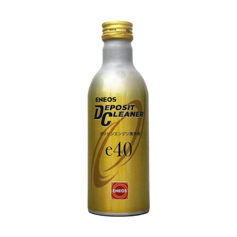 【易油網】ENEOS 金屬保護膜 機油精 汽油精 柴油精 拔水除積碳 新日本石油 燃料效能提升 除碳劑 E40 E60 | 蝦皮購物