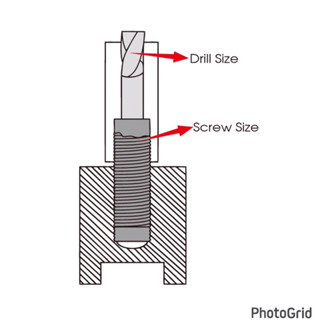 {JSL} KING TONY 11225SQ 25件式 斷頭螺絲拔取用攻牙組 | 蝦皮購物