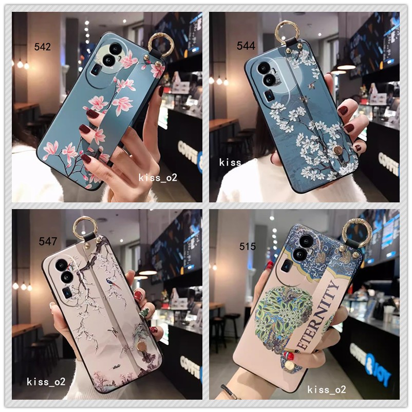 Realme矽膠防摔手機殼適用14x 13 Pro C61 Note50 12 11X 10 9i 5G X50 X3 | 蝦皮購物