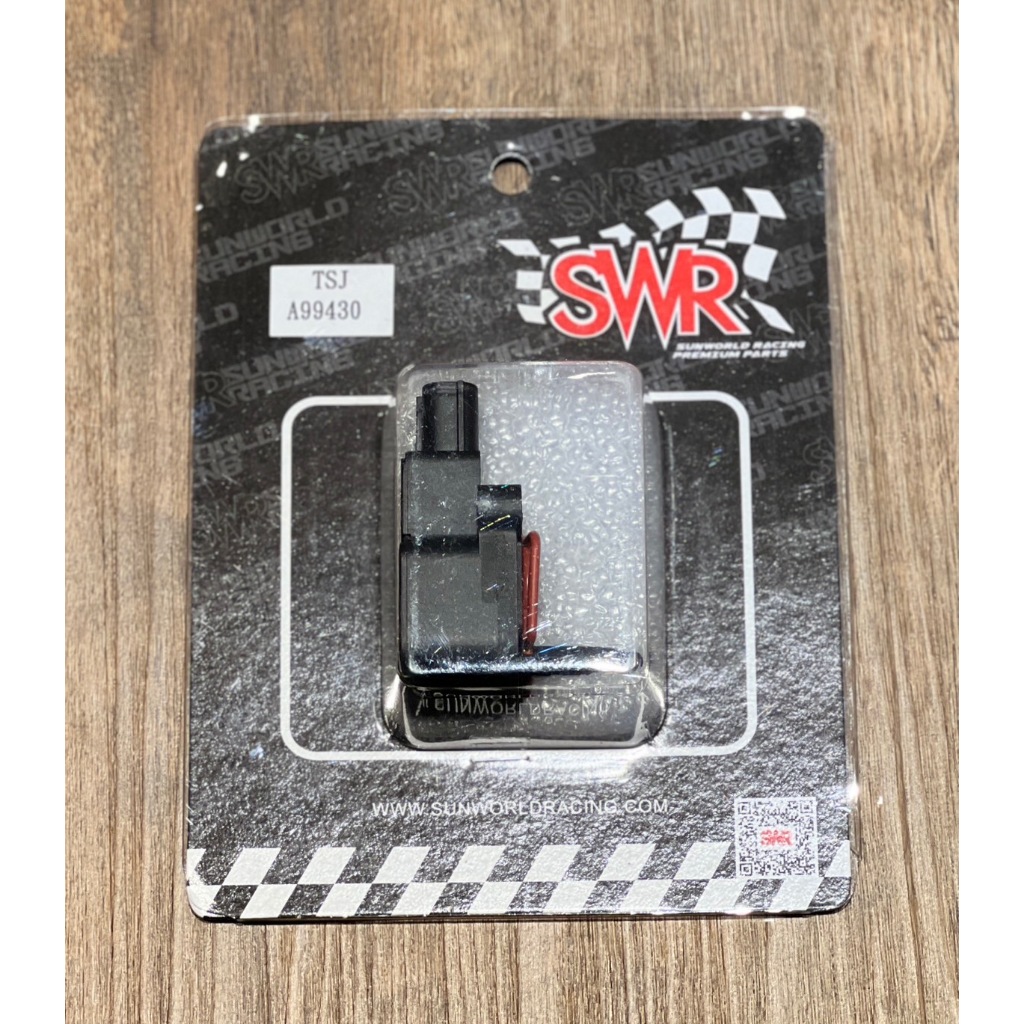 TPS swr 感知器 進氣壓力 DRG FNX KRN MMBCU JET S SR SL 高品質 三合一 進氣 | 蝦皮購物