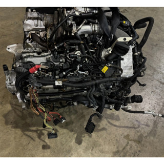 BMW 750LiX 4.0 G12 N63R 原廠拆車引擎 外匯一手引擎 低里程 需報價 | 蝦皮購物