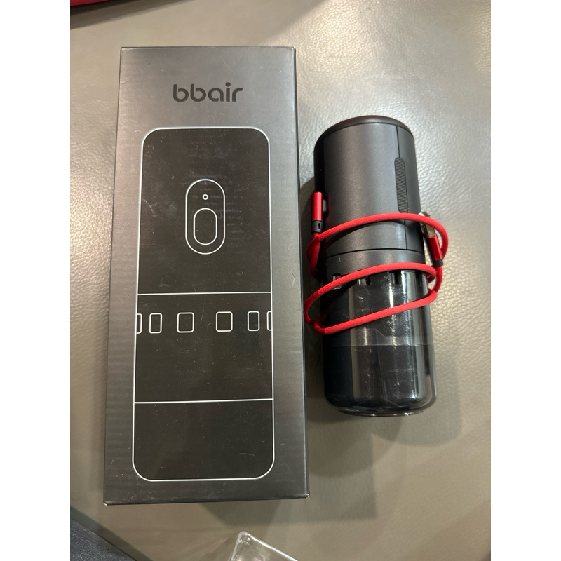 Purus Air V旋風集塵式清淨機 | 蝦皮購物