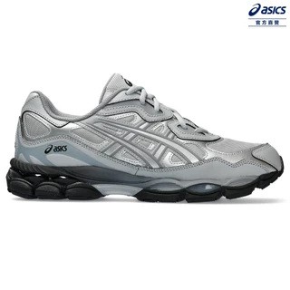 ASICS 亞瑟士, 官方旗艦店 | 蝦皮購物