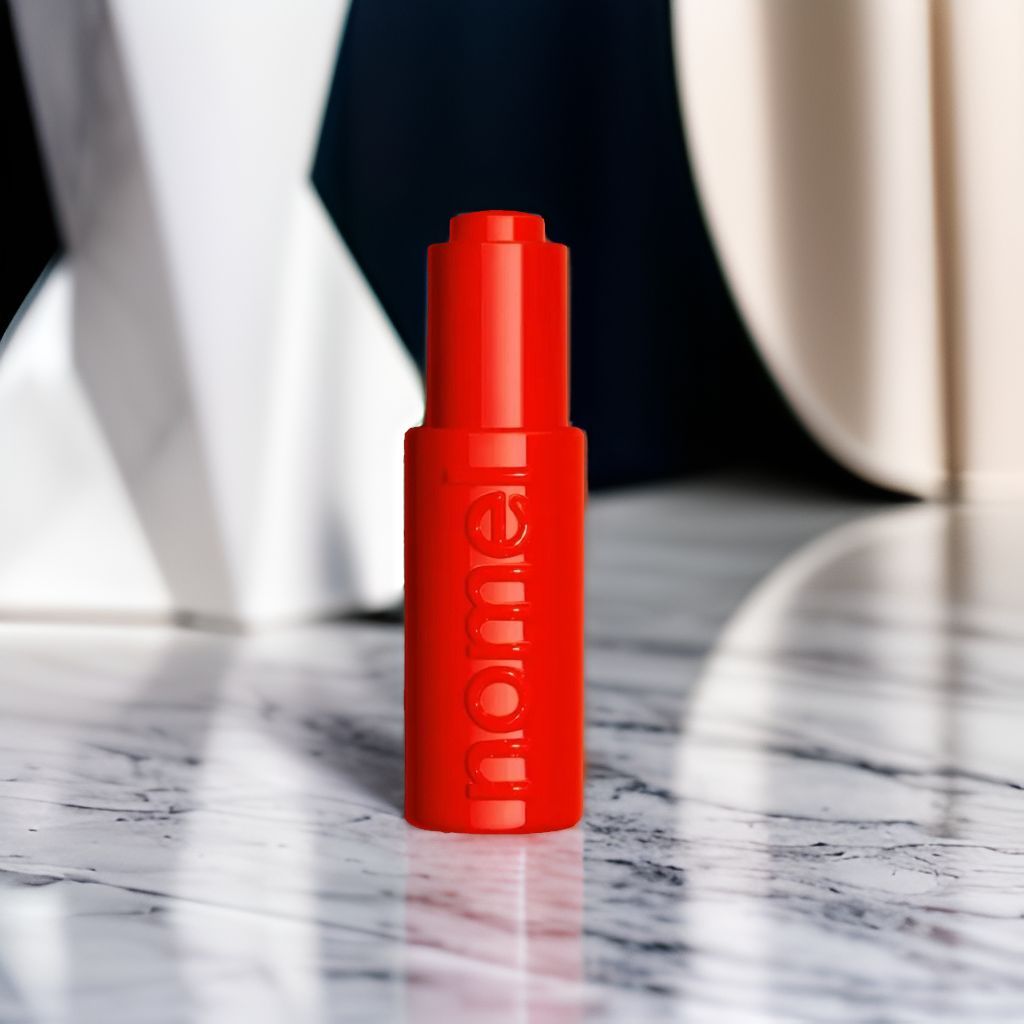 Nomel TO 香氛油 30ml 公司貨 | 蝦皮購物