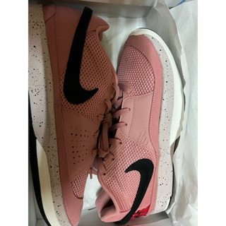 JA1 EP Ja 1 Bite 籃球鞋 莫蘭特 | 蝦皮購物