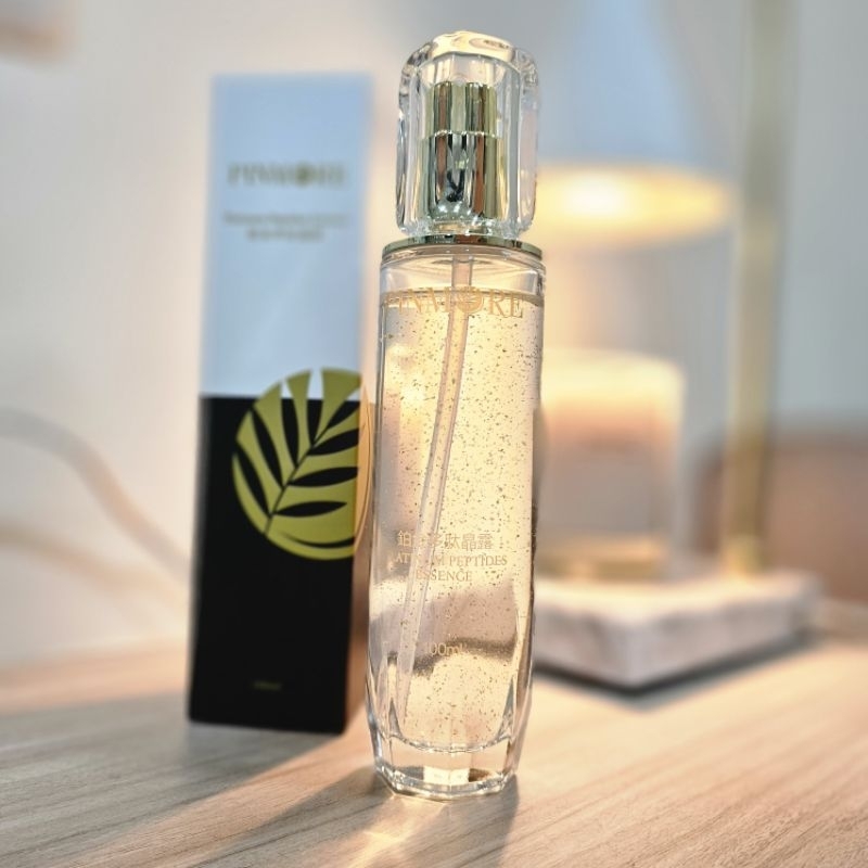 (台南可預約體驗 聊聊優惠)品茉兒晶露-鉑金多肽晶露PINMORE🎀全系列商品歡迎聊聊詢問 | 蝦皮購物