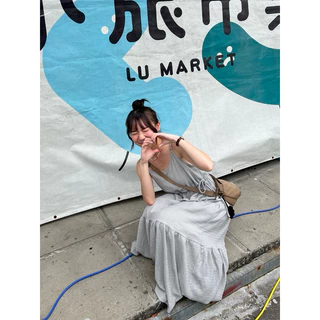 mooyi_room, 線上商店 | 蝦皮購物