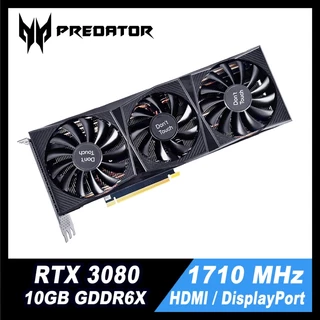 RTX 3080｜優惠推薦 - 蝦皮購物 - 2024年6月