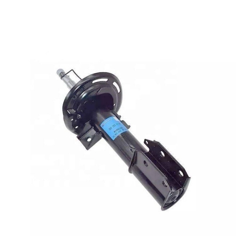 賓士 W204 4傳 X204 GLK避震器 前 2043201430 2043204330 2043230500 | 蝦皮購物