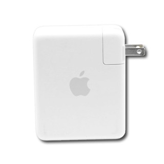 蘋果 Apple A1084 54M 無線路由器 音樂 基站 Airport Express | 蝦皮購物