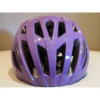動一動 - dhb R2.0 Road Helmet 公路車安全帽M（52-58cm） | 蝦皮購物