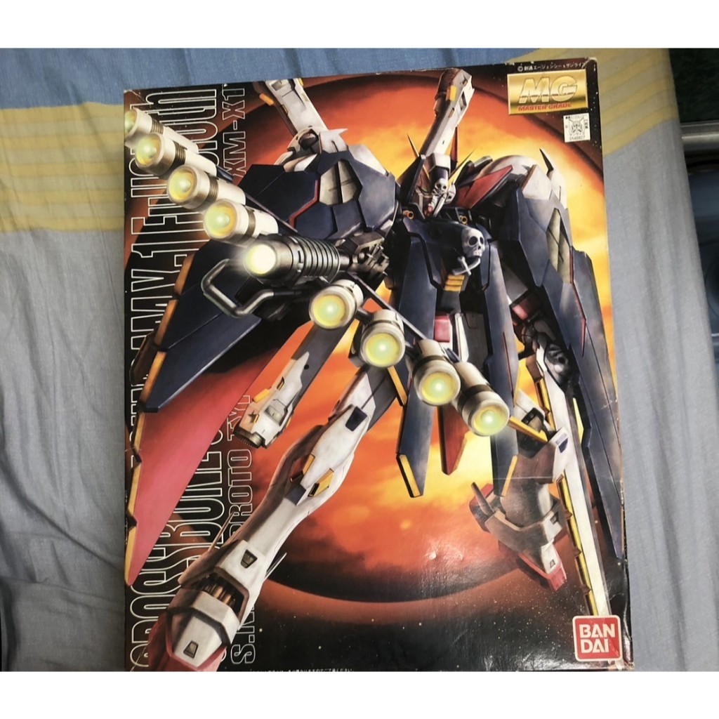MG 骷髏鋼彈 X1 全覆式披風 海盜鋼彈 骨鋼 非 X2 X3 X0 RG HG ROBOT魂 鬼魂鋼彈 幽靈鋼彈 | 蝦皮購物