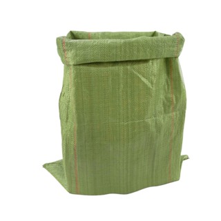 GUYSTOOL 搬家袋 大型收納袋 包貨 清運袋 超大塑膠袋 搬家整理 MIT-CP120 裝沙袋 蛇皮袋 編織袋 | 蝦皮購物