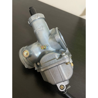 [O Direction] PZ30 線動化油器 野狼、KTR、雲豹等化油車通用 | 蝦皮購物