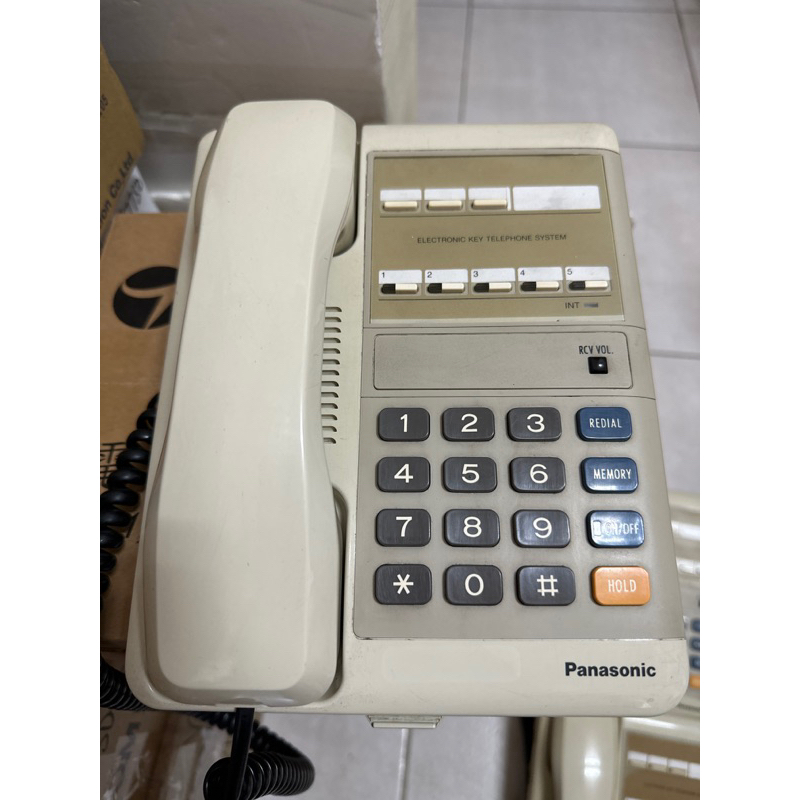 保固半年 國際牌 Panasonic VB-5211 VB-5211EX VB-5211D VB-5411 superA | 蝦皮購物