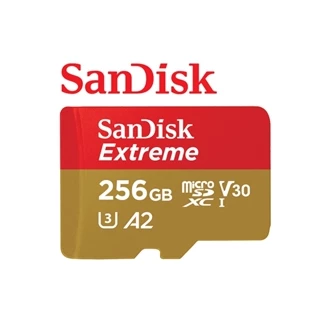 Insta360, 官方旗艦店 | 蝦皮購物