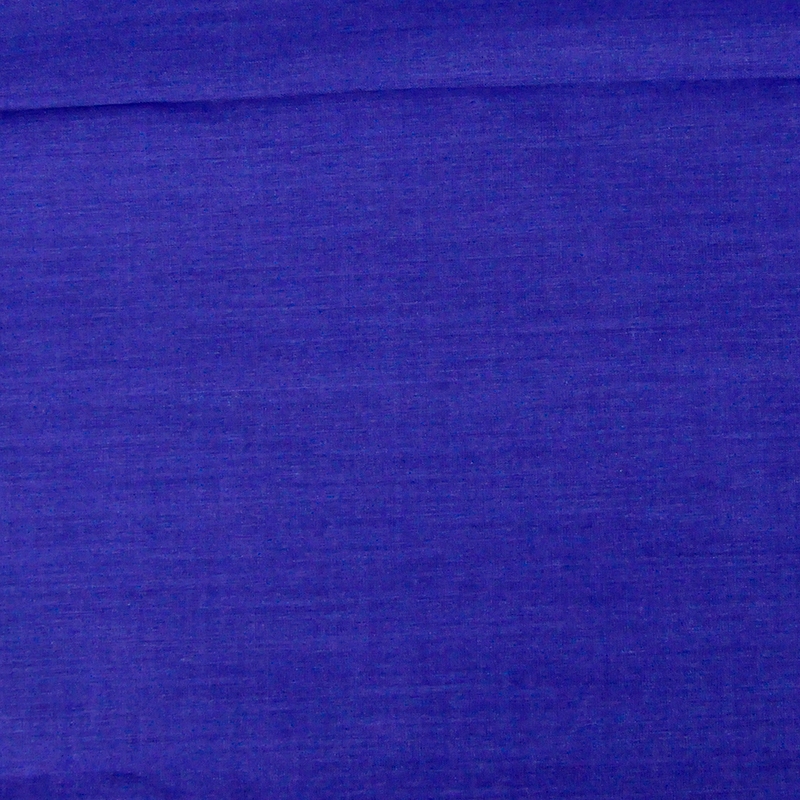 素面T/C布 台灣製 平紋薄布 襯衫上衣 各式內裡 3C22 3C24 3C26 3C28 3C29 3C31 鑫韋 | 蝦皮購物