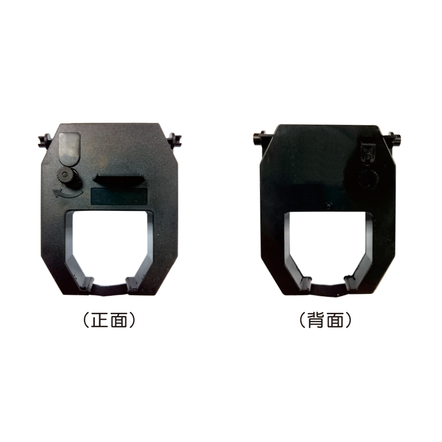 【揪是i文具】Life 徠福 打卡鐘、支票機色帶 (適用Life LC-1003/LC-1004 /L-1600) | 蝦皮購物