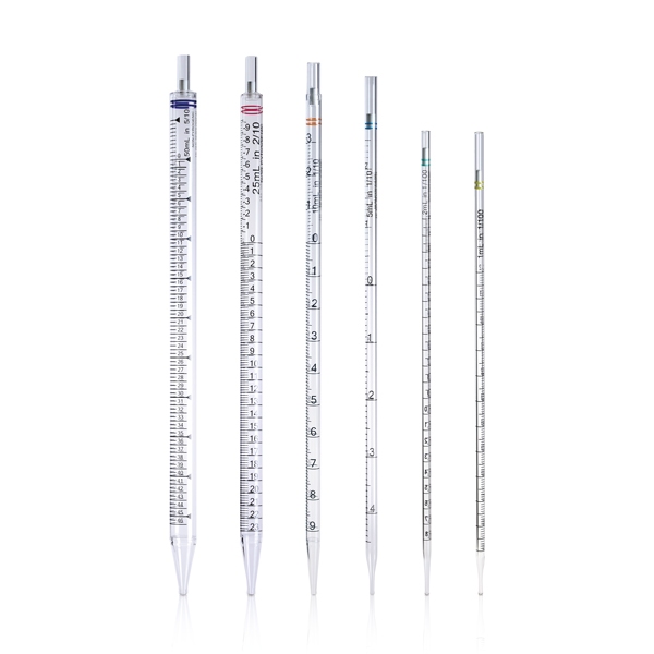 《MDHC》塑膠滅菌刻度吸管 Pipet, Serological, Plastic, Sterile, Disposa | 蝦皮購物