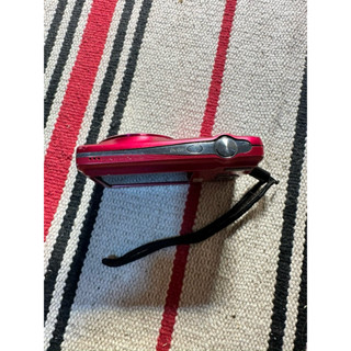 日系風格 富士 fujifilm JZ 110經典 ccd相機 | 蝦皮購物