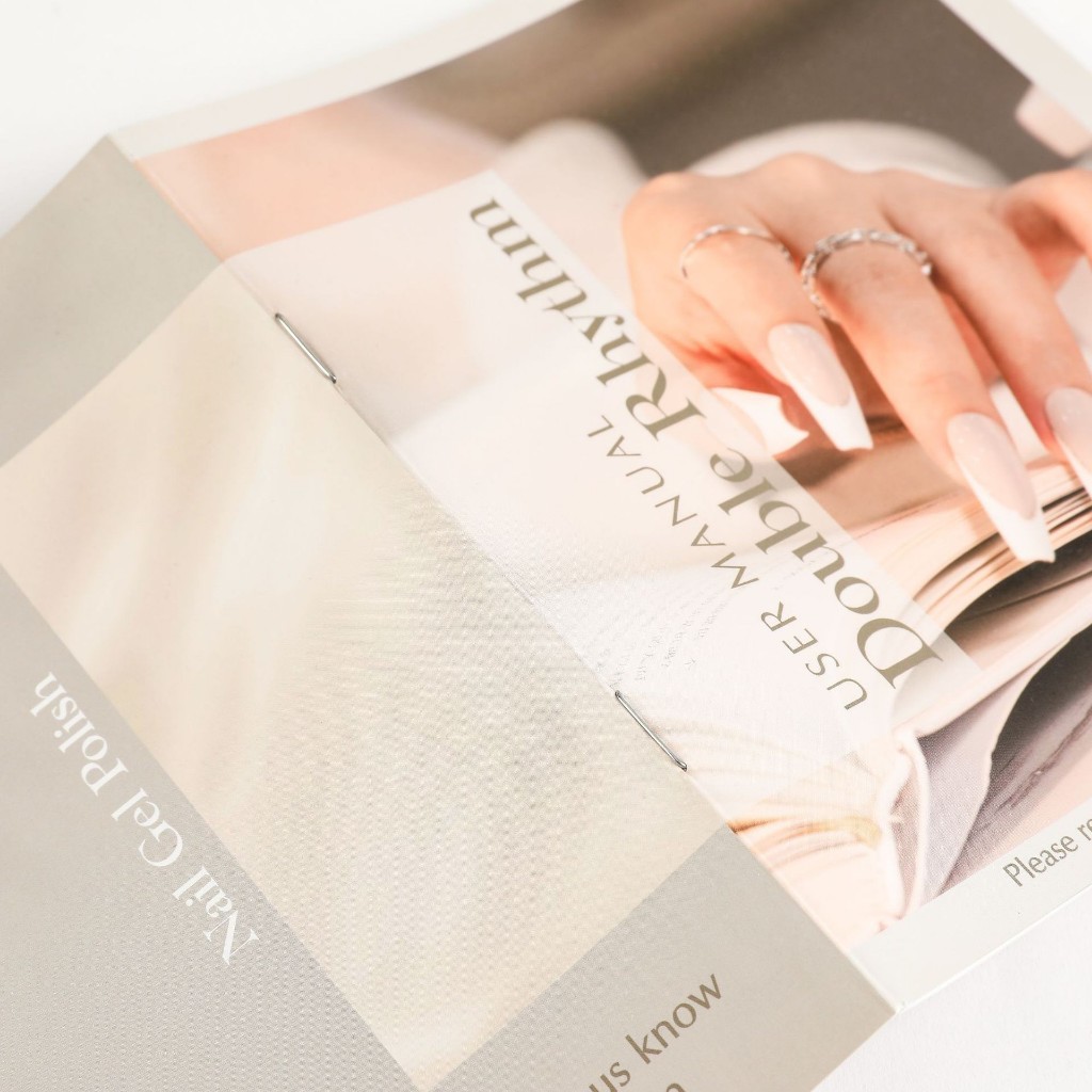 宣傳單印刷 公司開業活動 單面 雙面 海報 設計DM 菜單 招生 A4A5 彩印 三折手冊 說明書【客製化】展會 廣告頁 | 蝦皮購物