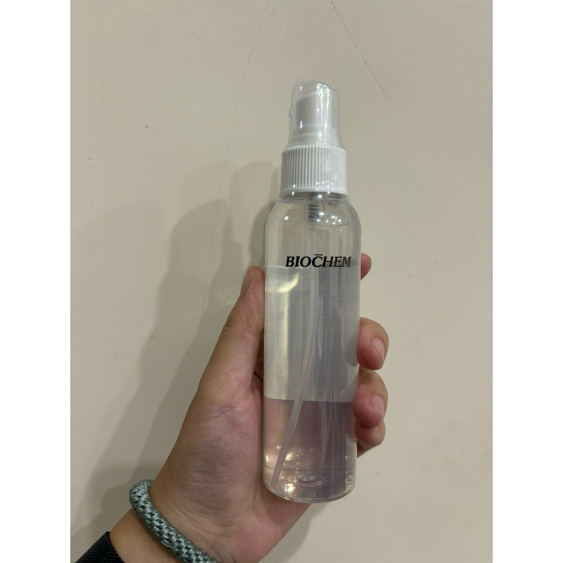 【全新】ARWIN雅聞倍優植萃精油防護液120ml | 蝦皮購物