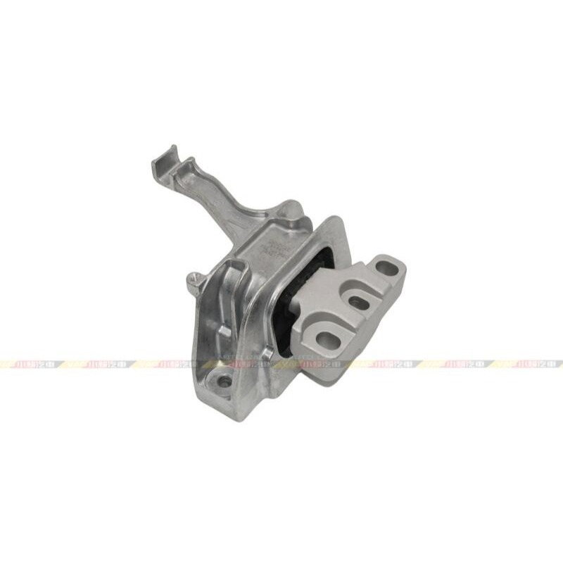 (VAG小賴汽車)Tiguan Kodiaq Q3 Passat B8 右邊 引擎腳 3Q0199262C 全新 | 蝦皮購物