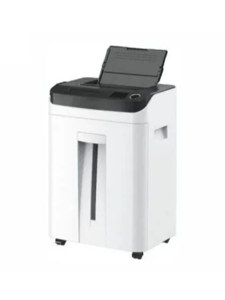 【印表大王】EURO 歐元 A4 全自動送稿碎紙機 極機密型 自動停機/安全省電/超靜音機種/電子式操作按鍵 A612 | 蝦皮購物