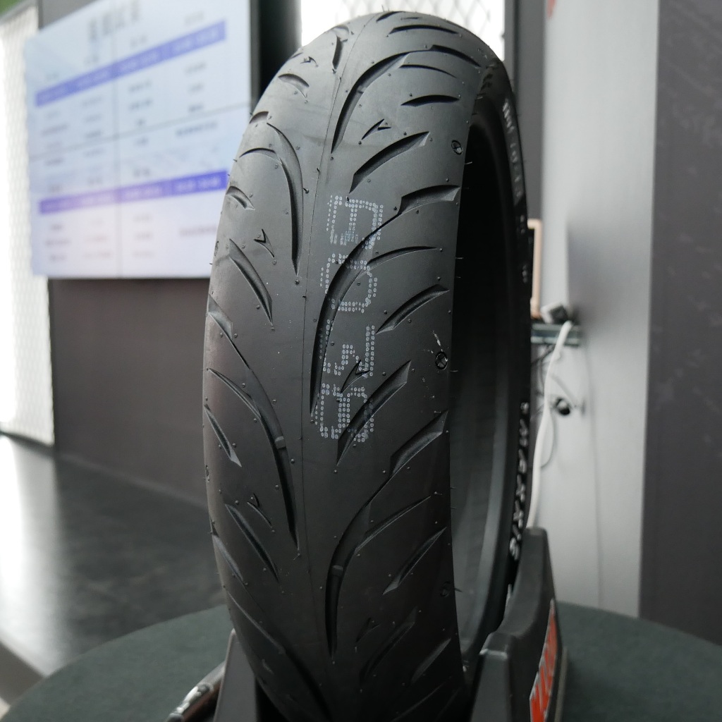 MA-WG 2 MAWG2 水行俠2代 110/70-12 120/70-12 130/70-12 機車輪胎 高階晴雨胎 | 蝦皮購物