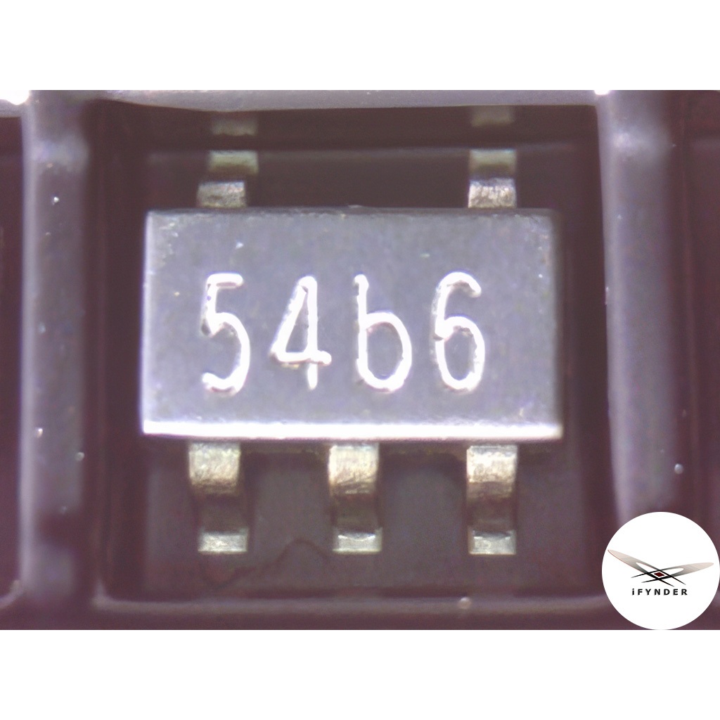 【洋將】(5個) 全新原裝正品 TP4054 線性鋰離子電池充電器IC SOT-23-5 $F | 蝦皮購物