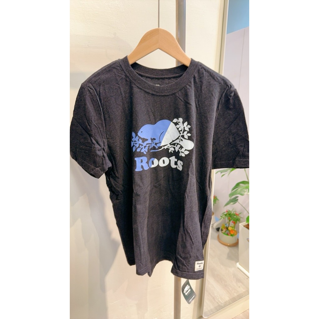 Roots/POLO全新代購現貨，台灣outlet$399，截圖報價｜蝦皮代開發票 | 蝦皮購物