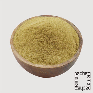 ESPpop-迷迭香粉 Rosemary prowder 20g | Rosmarinus Officinalis | 蝦皮購物