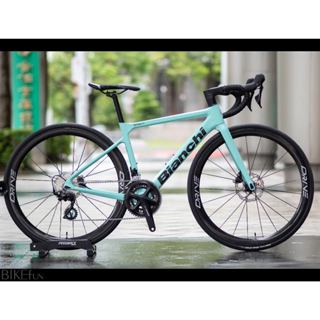 ELITE DRIVE 40D 40V ELITEWHEELS 碟煞 框煞 公路車 700c > BIKEfun拜訪單車 | 蝦皮購物