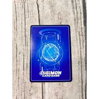 『現貨』全新 日本 正品 DTCG 數碼寶貝 BT5-086 奧米加獸 | 蝦皮購物