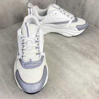 代購版本 CD B22 老爹鞋 情侶休閒鞋 運動鞋 男女同款 | 蝦皮購物