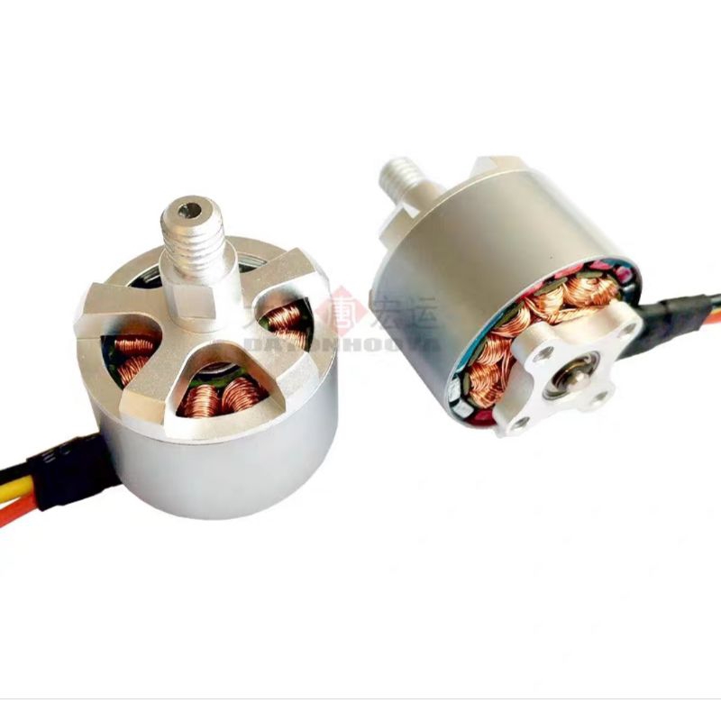 2214 1000KV F550載重1公斤專用電機 | 蝦皮購物