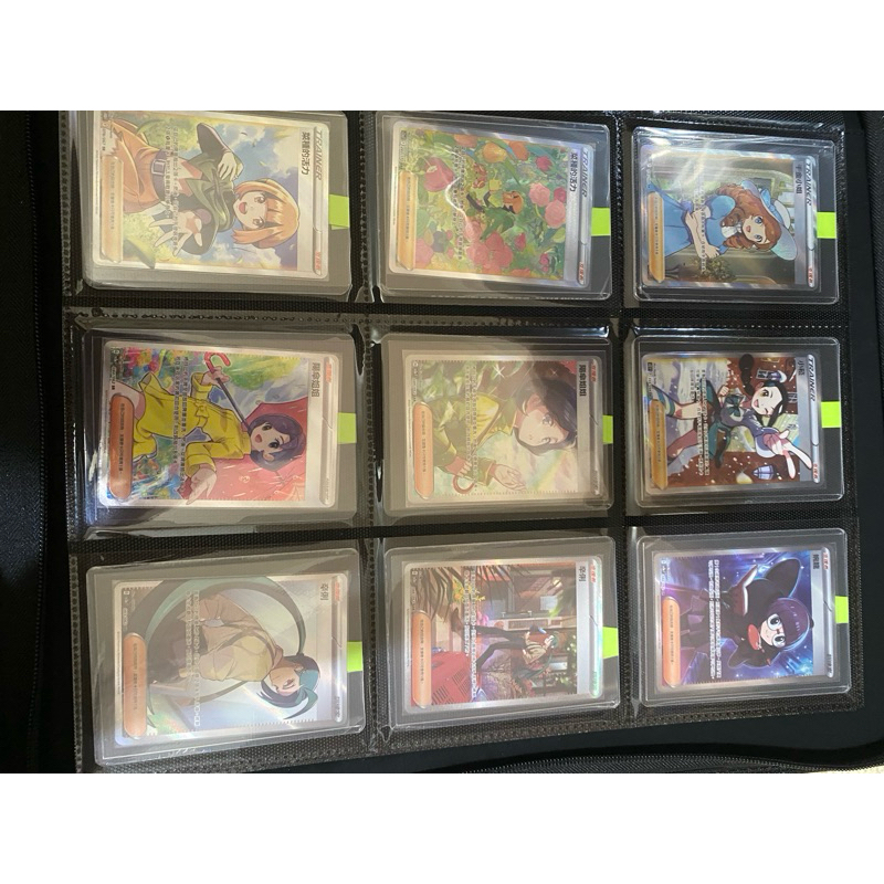 Ptcg 辛俐 sar sr | 蝦皮購物