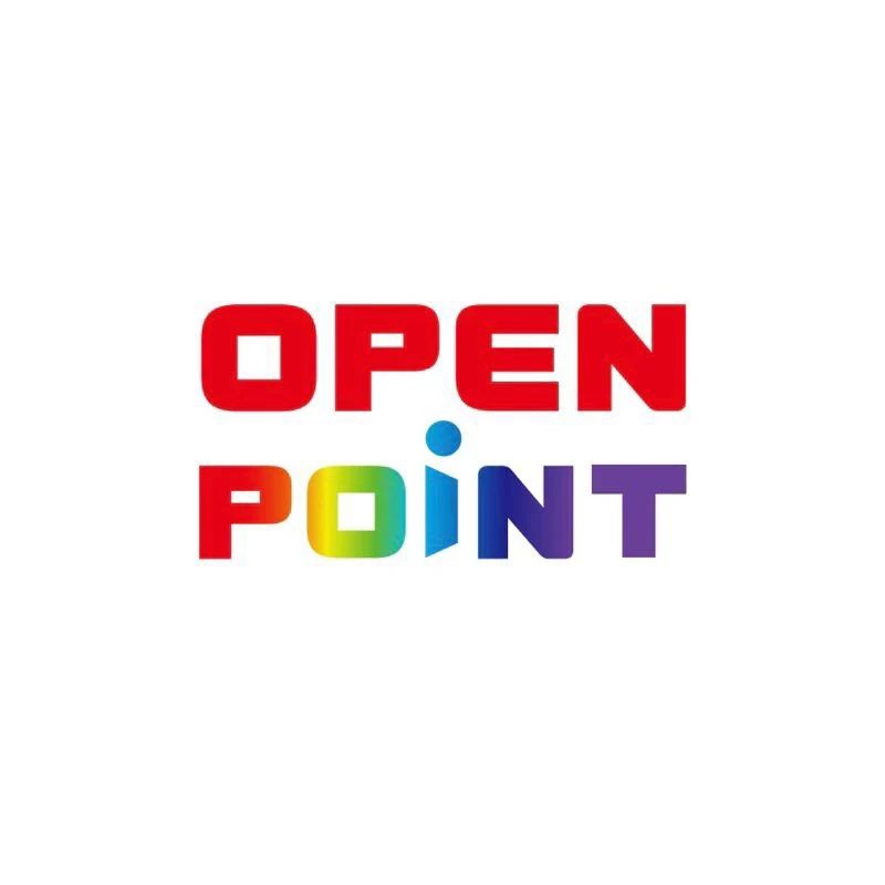 711 OPEN POINT 點數 OP 100元90點 2025/12/31到期 | 蝦皮購物