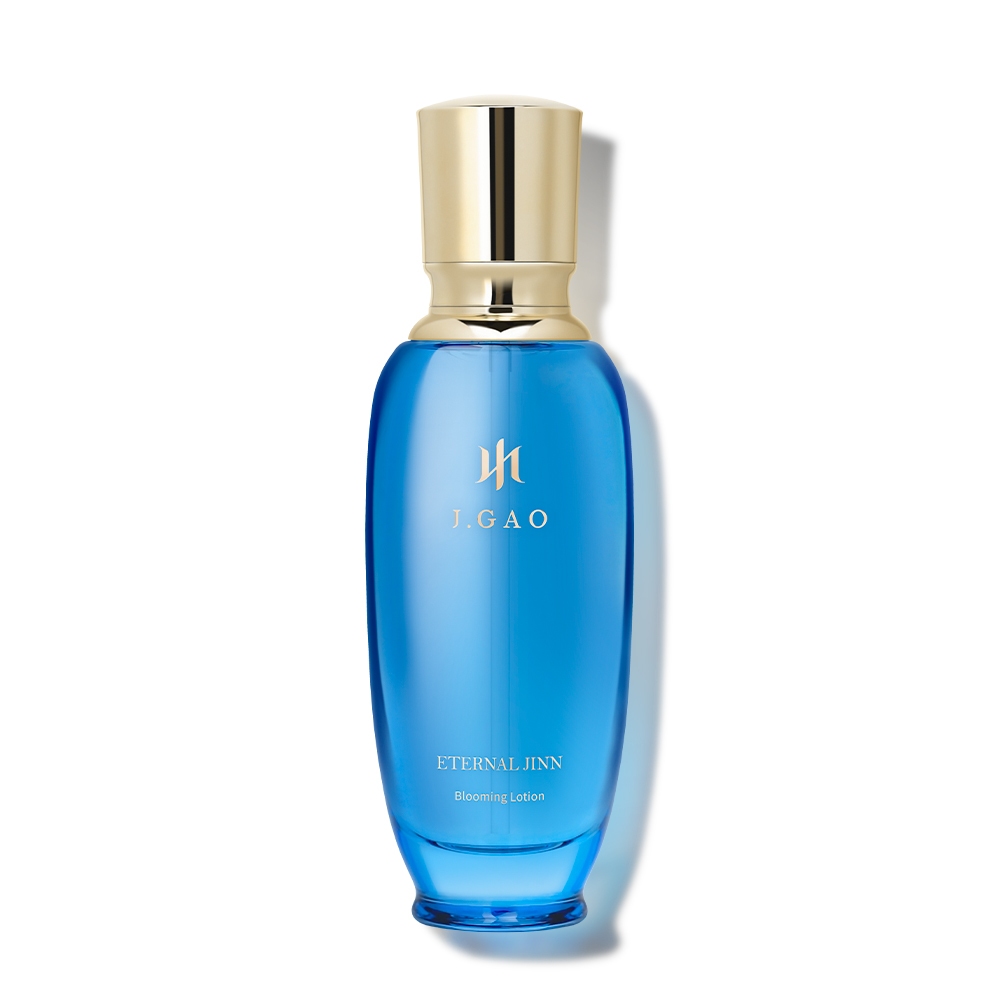 【J.GAO】頂級時光精靈青春肌密露 120ml 單瓶入 | 蝦皮購物