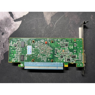 BD3A75 REV1.0 支援window10 顯示卡 當故障卡賣 | 蝦皮購物