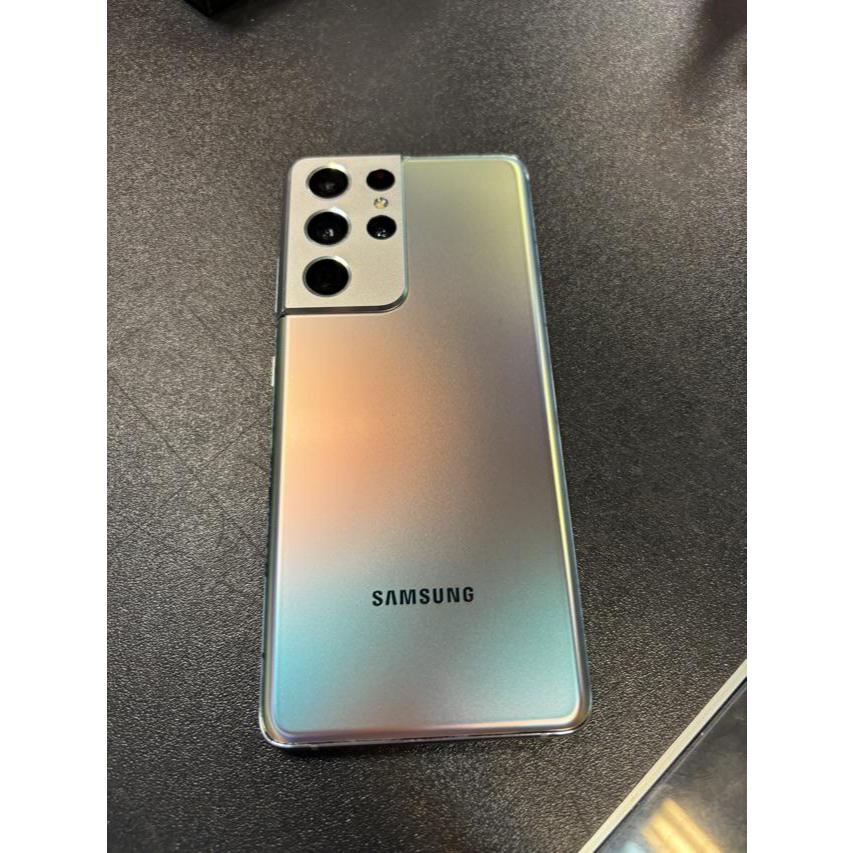 SAMSUNG S21 Ultra 5G (12G/512G) 6.8吋 | 蝦皮購物