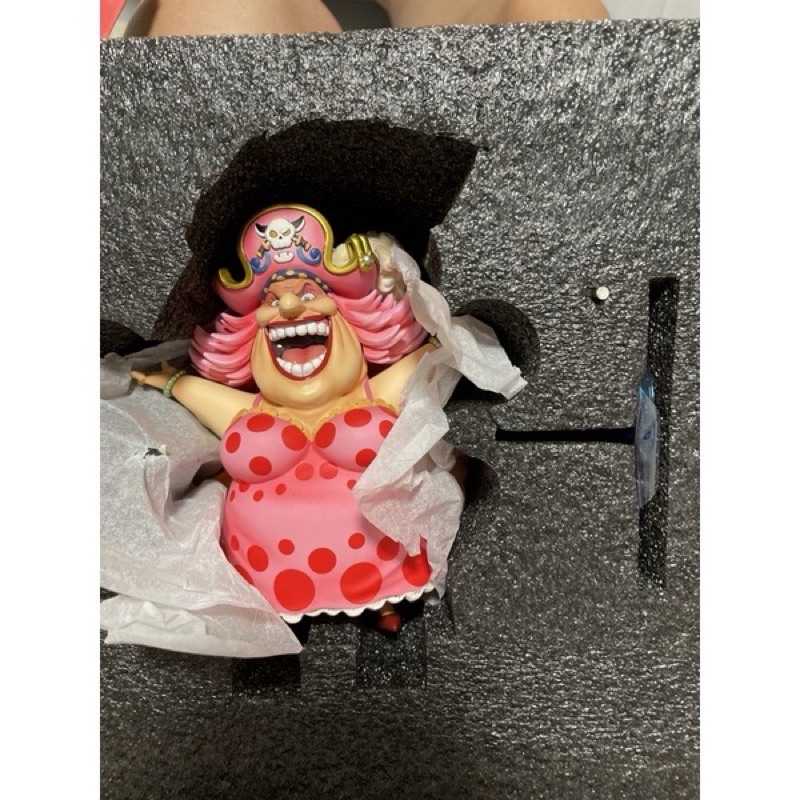 wcf lg大媽 gk | 蝦皮購物