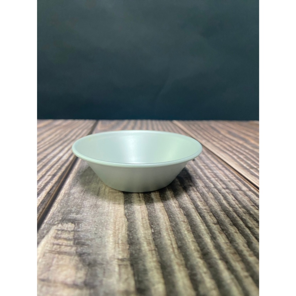 【二手】三能SN6065蛋塔模具 | 蝦皮購物