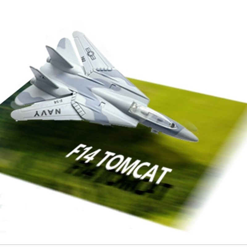 F14 F18 Matchbox TOP GUN 捍衛戰士 熊貓 戰鬥機 F-14 獨行俠 玩具 飛機 F/A-18 | 蝦皮購物