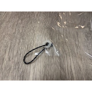 （山小孩）現貨，加強版超輕量Polycro透明地布 高韌性抗撕裂 超輕量天幕 | 蝦皮購物