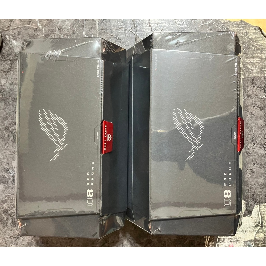 ASUS 華碩 ROG Phone 8 Pro Edition(24G/1TB) 電競手機 手機分期 最高36期 公司貨 | 蝦皮購物