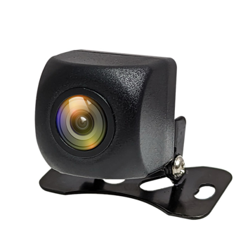 (HB虹惠）JHY CR61 CVBS 外卦式倒車鏡頭 | 蝦皮購物